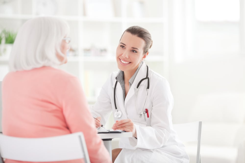 Helena pour les médecins généralistes - Toutes les informations pour un ...