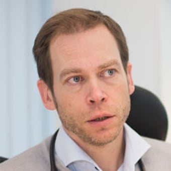 Slim telesecretariaat én online agenda voor artsen, specialisten ...