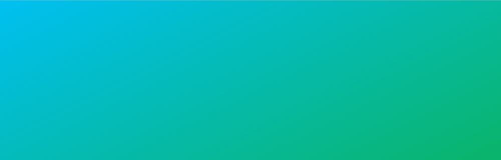 Windows 10 verdwijnt – Blijf veilig en compatibel met Windows 11