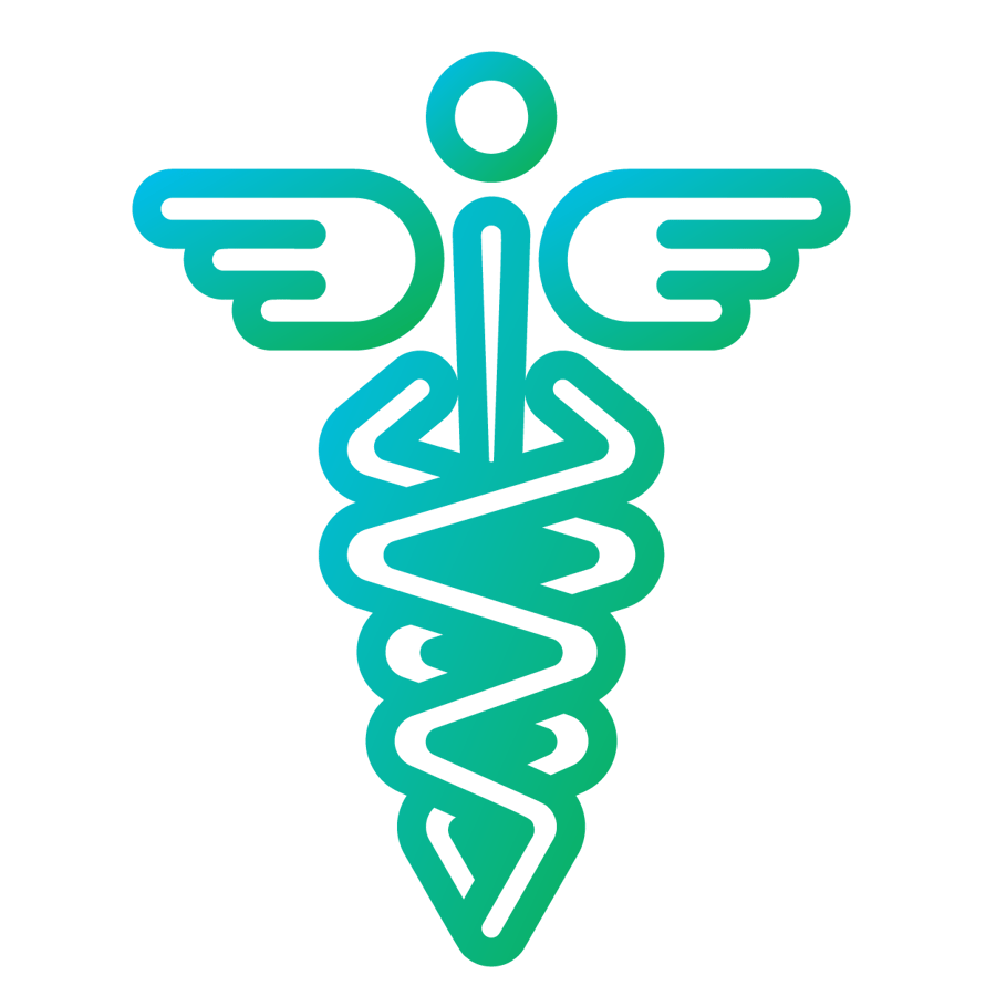 Une gestion efficace de votre pharmacie - le guide