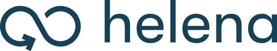 Helena Pharma - Toutes les informations pour bien démarrer