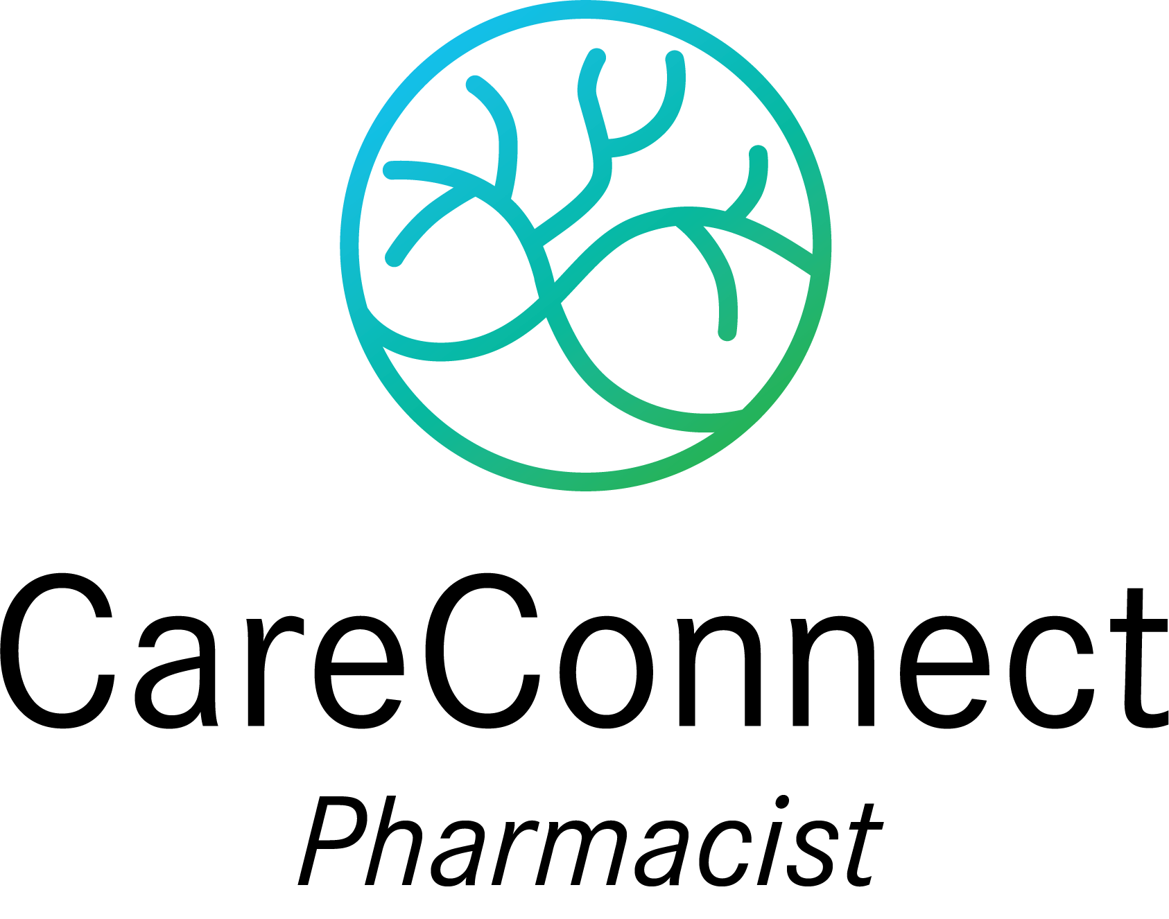 Corilus @ Pharmanology 2022